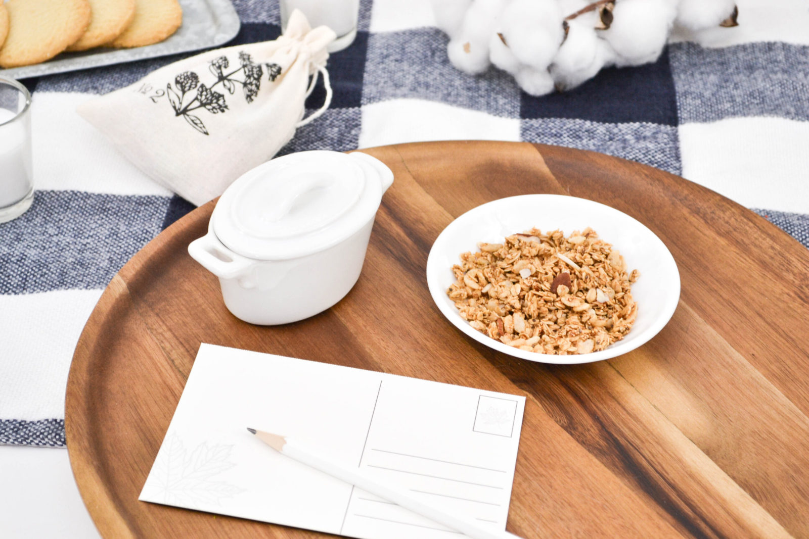 How to keep those pounds off. - Be Totally Well